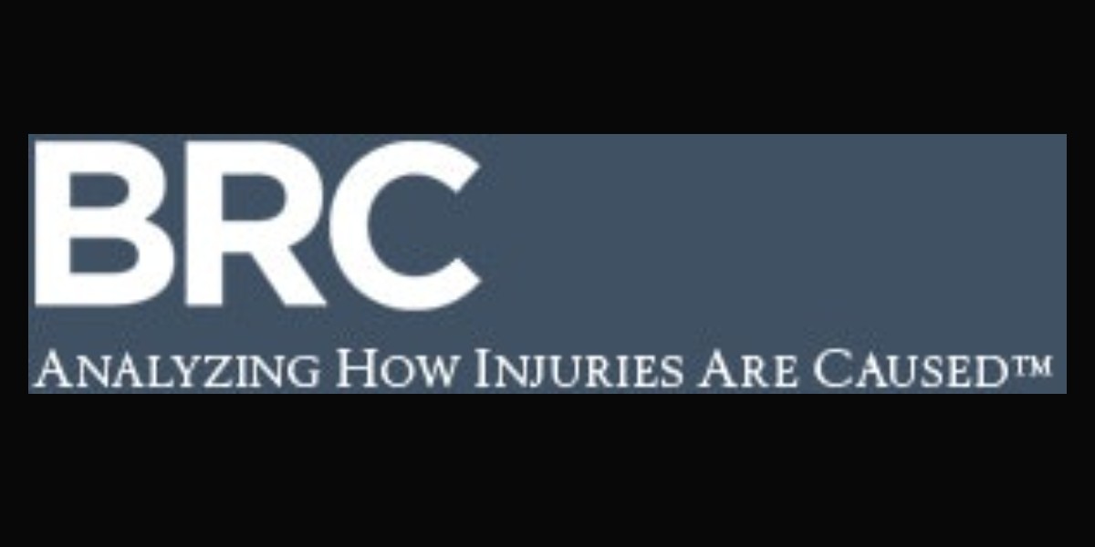 Opportunities for Physicians with Engineering Degrees! | Physician ...